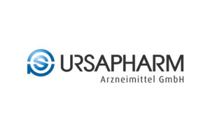 ursapharm - Tri Team MAXMO