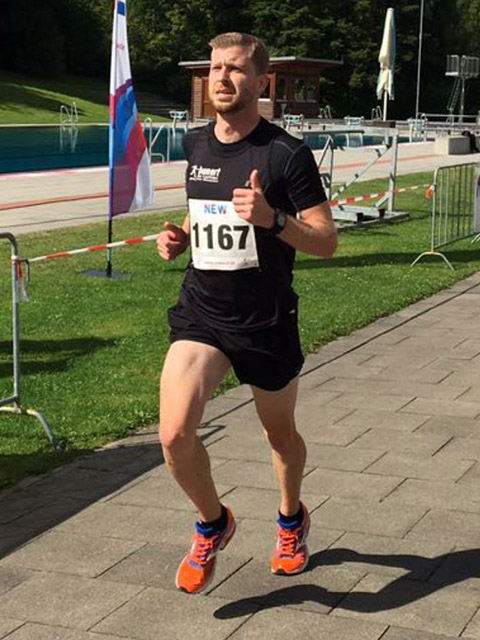 Home - Tri Team MAXMO